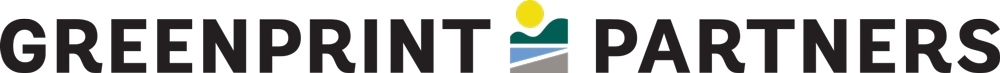 Greenprint Partners