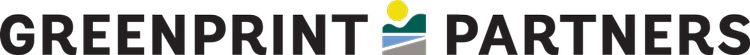 Greenprint Partners