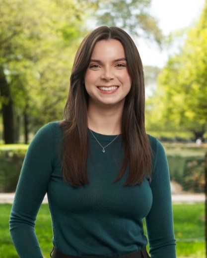 Our Team — Greenprint Partners