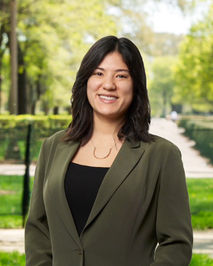 Our Team — Greenprint Partners