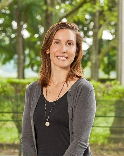 Our Team — Greenprint Partners