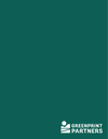 Our Team — Greenprint Partners