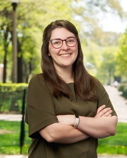 Our Team — Greenprint Partners