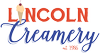 Lincoln Creamery