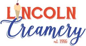Lincoln Creamery