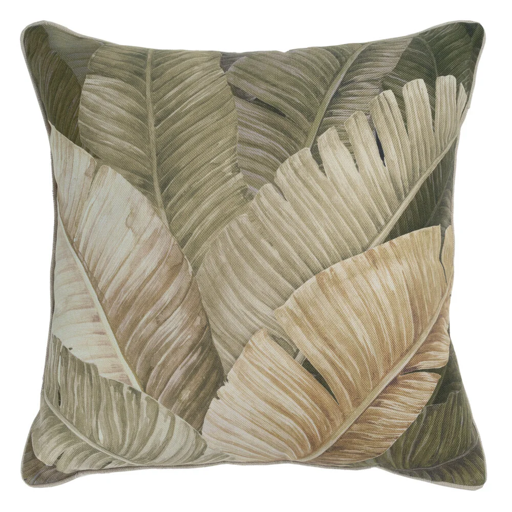 Shop — Coasting Home