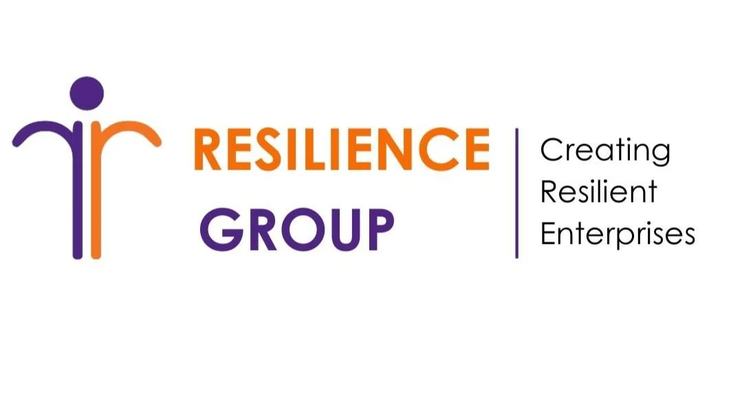 Resources — The Resilience Group