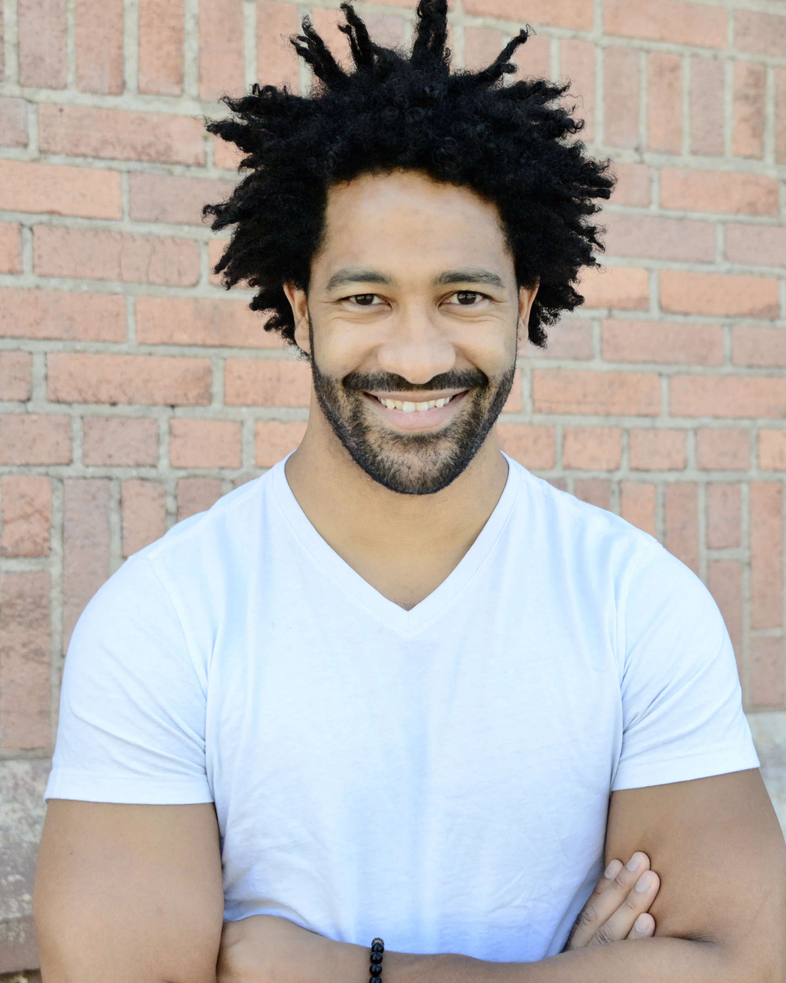 Gallery — Eric Rollins