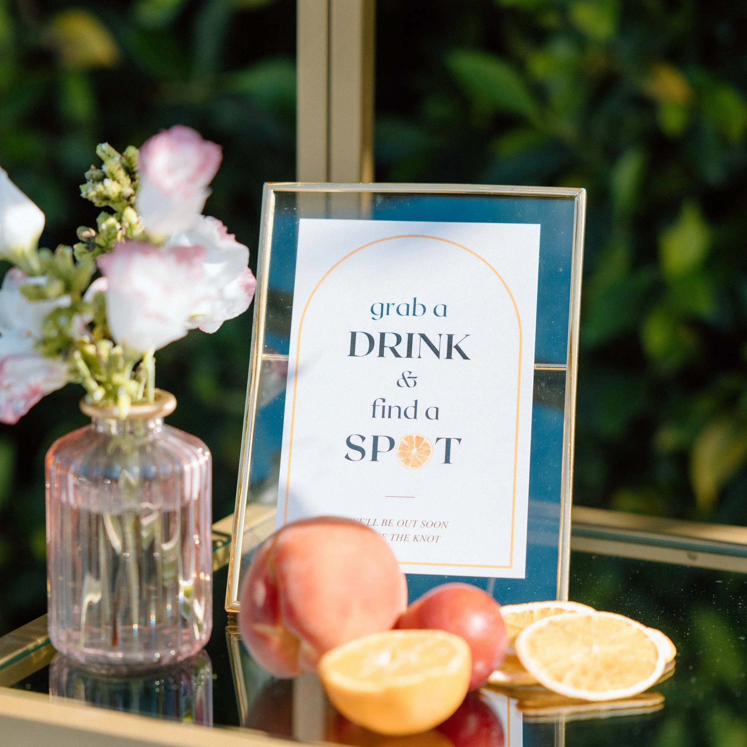 Anna & Raymond's Wedding — joyfully co.