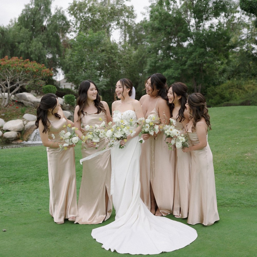 Victoria & Victor's Wedding — joyfully co.