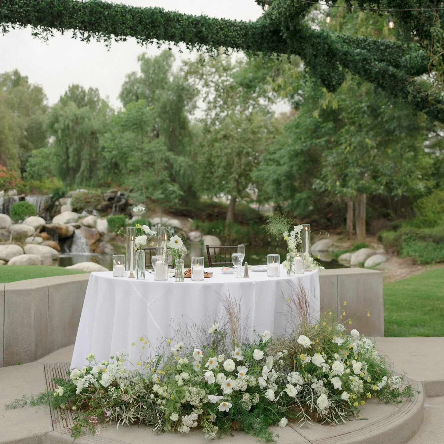 Victoria & Victor's Wedding — joyfully co.