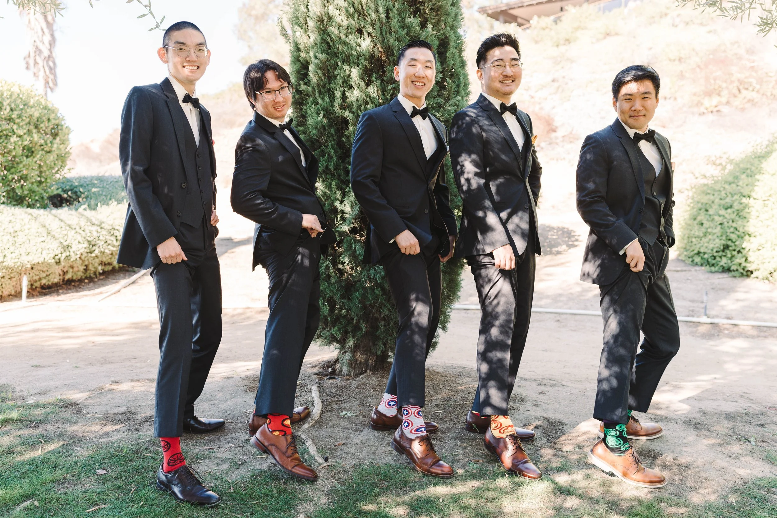 Daniel Eugenia S Wedding Joyfully Co