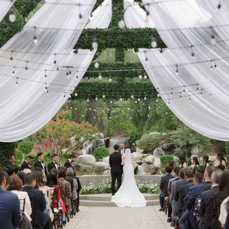 Victoria & Victor's Wedding — joyfully co.