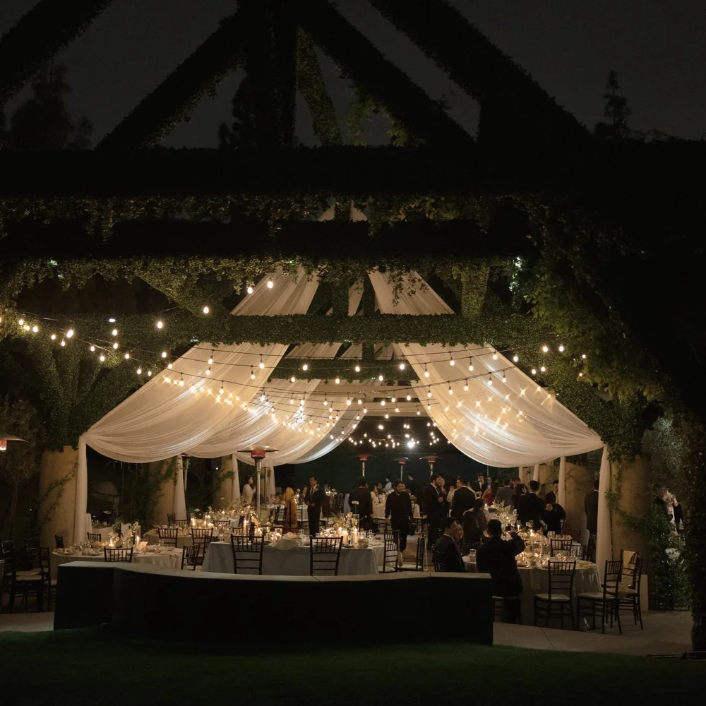 Victoria & Victor's Wedding — joyfully co.