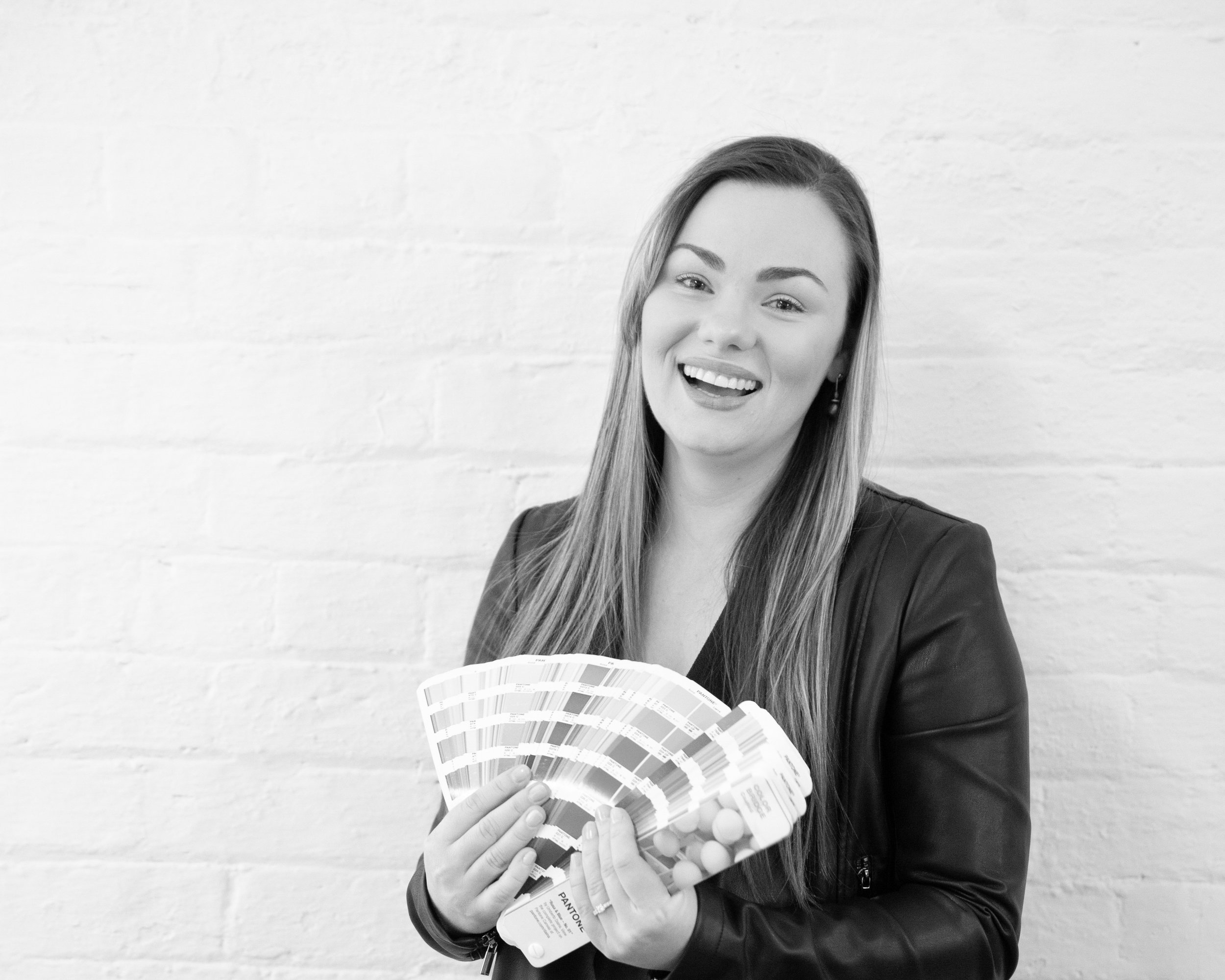 About Us — Sublitech - The Digital Fabric Printers