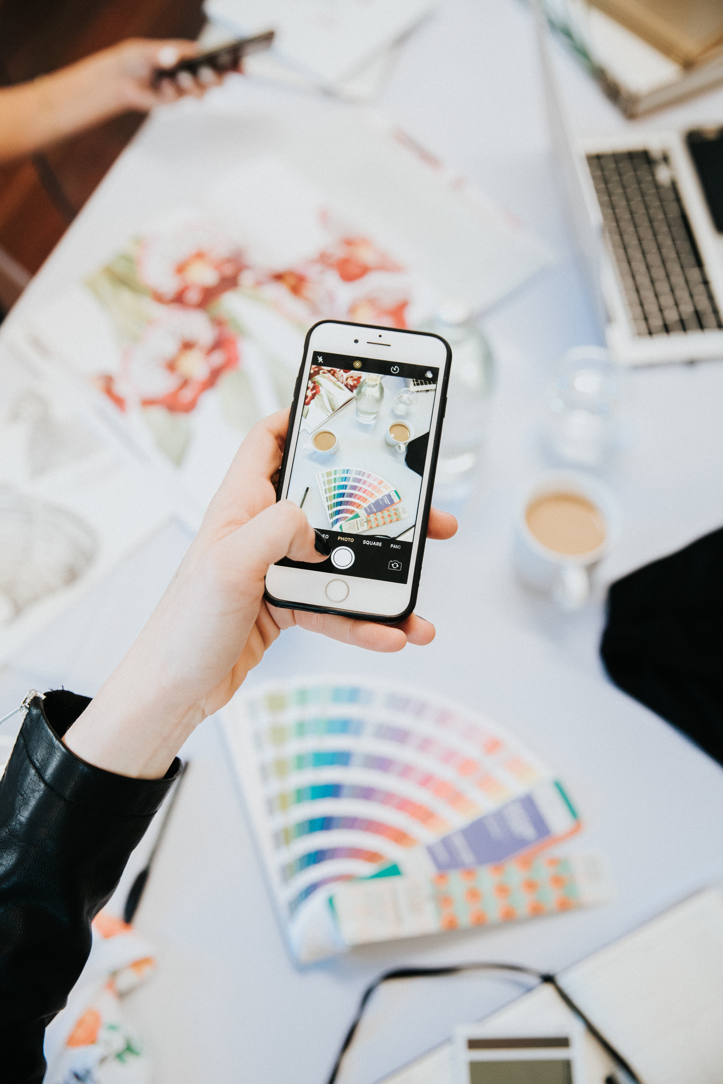 Blog — Sublitech Printing