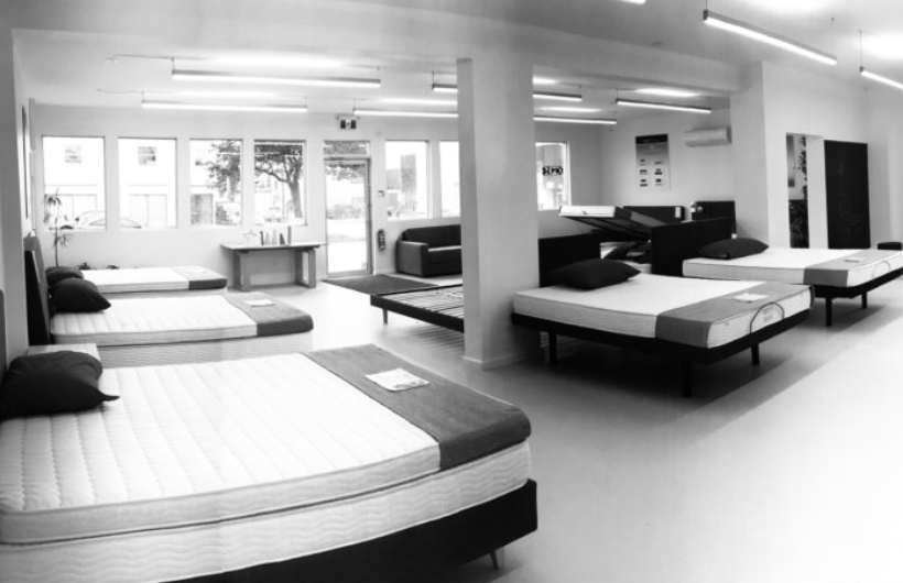 Digital Fabric Printing Australia | Sublitech Printing