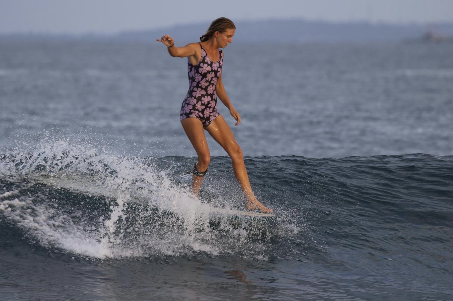 Swimwear & Lycra Printing - Sublitech — Sublitech Printing