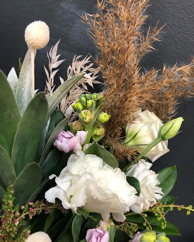 Gisborne Flower Shoppe