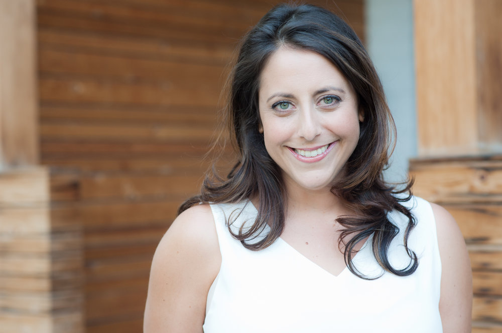 Our Clinicians — Miami Modern Counseling