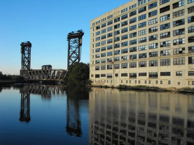 Contact Us — Studio ARQ