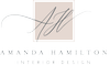 The Store — Amanda Hamilton Interiors