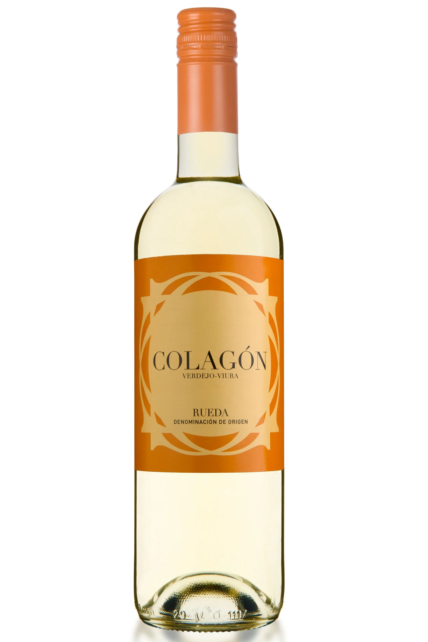 SPAIN — TORO WINES