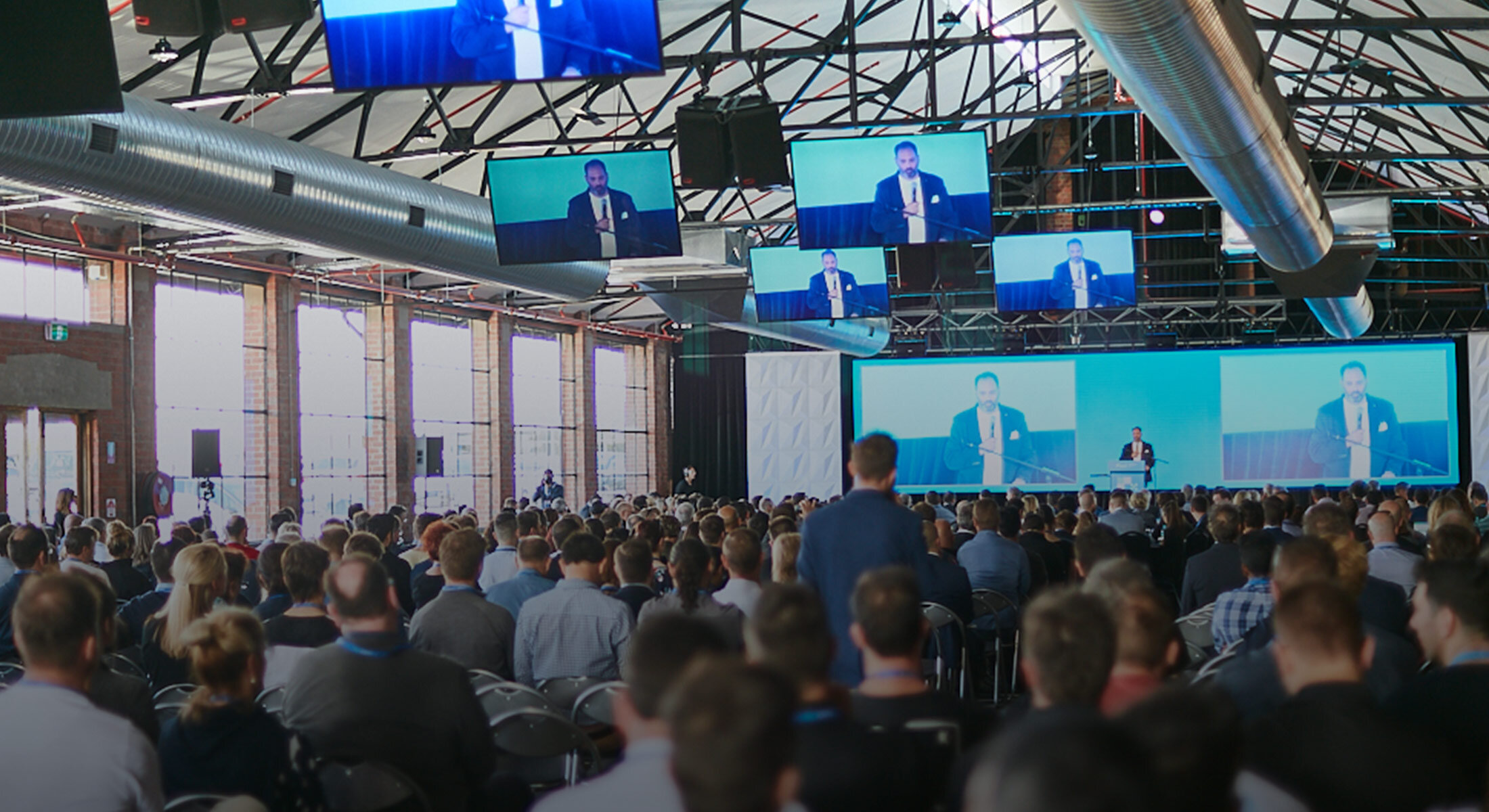 Geelong's smartest business park | Pivot City Innovation District