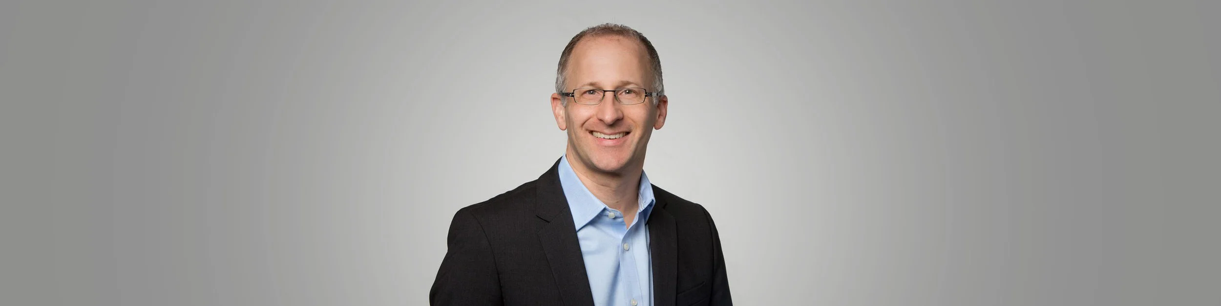 Prof Dr Marc K Peter