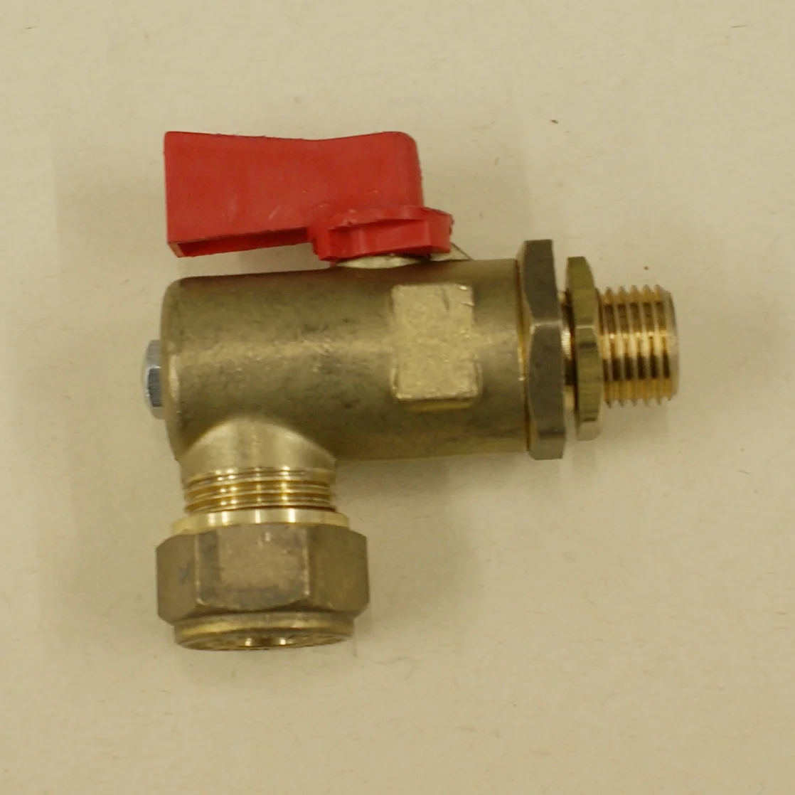 Worcester — Oil Spares Direct