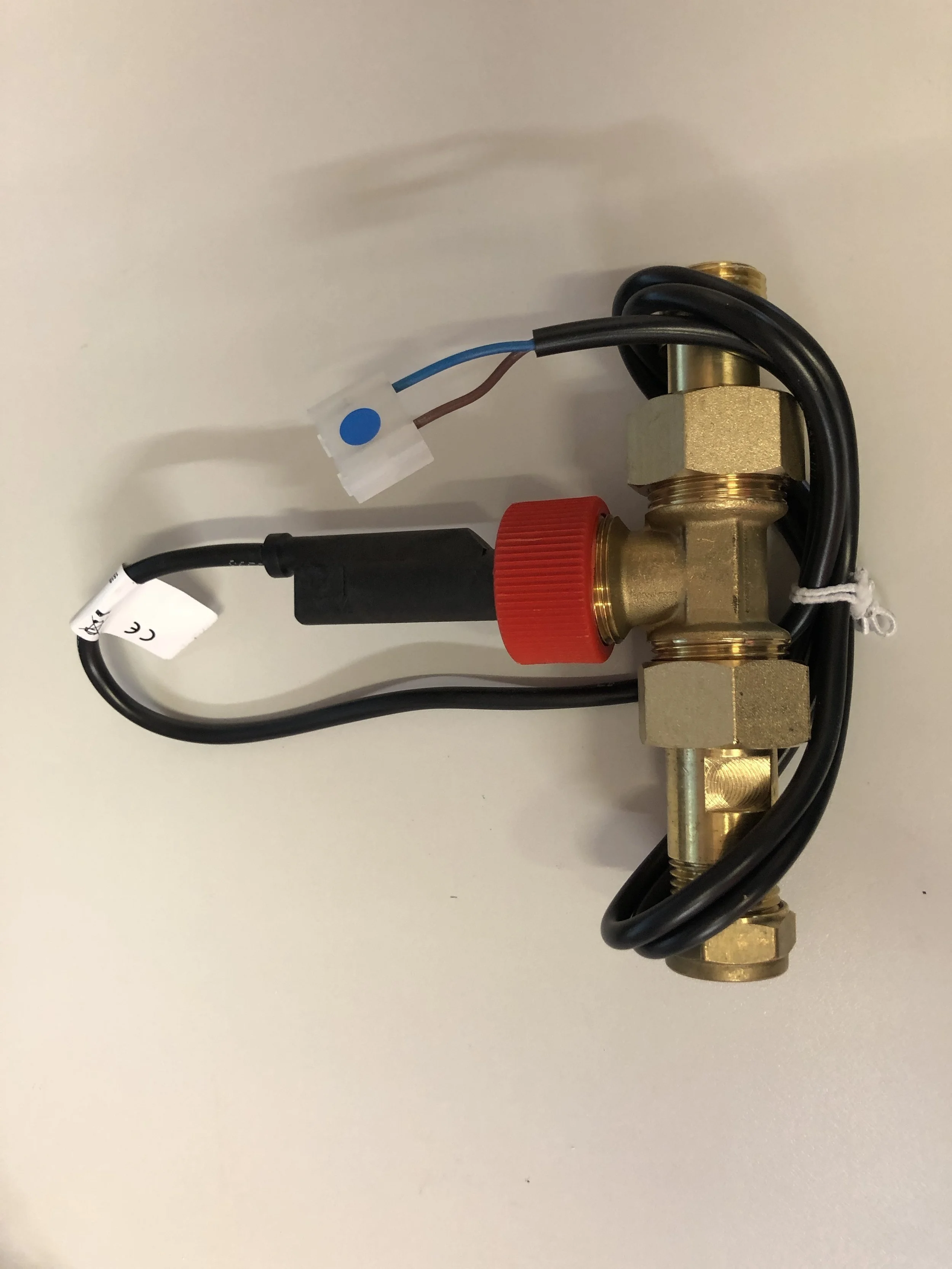 Worcester — Oil Spares Direct