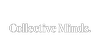 Hanumankind 2026 OTW Asia Tour — Collective Minds