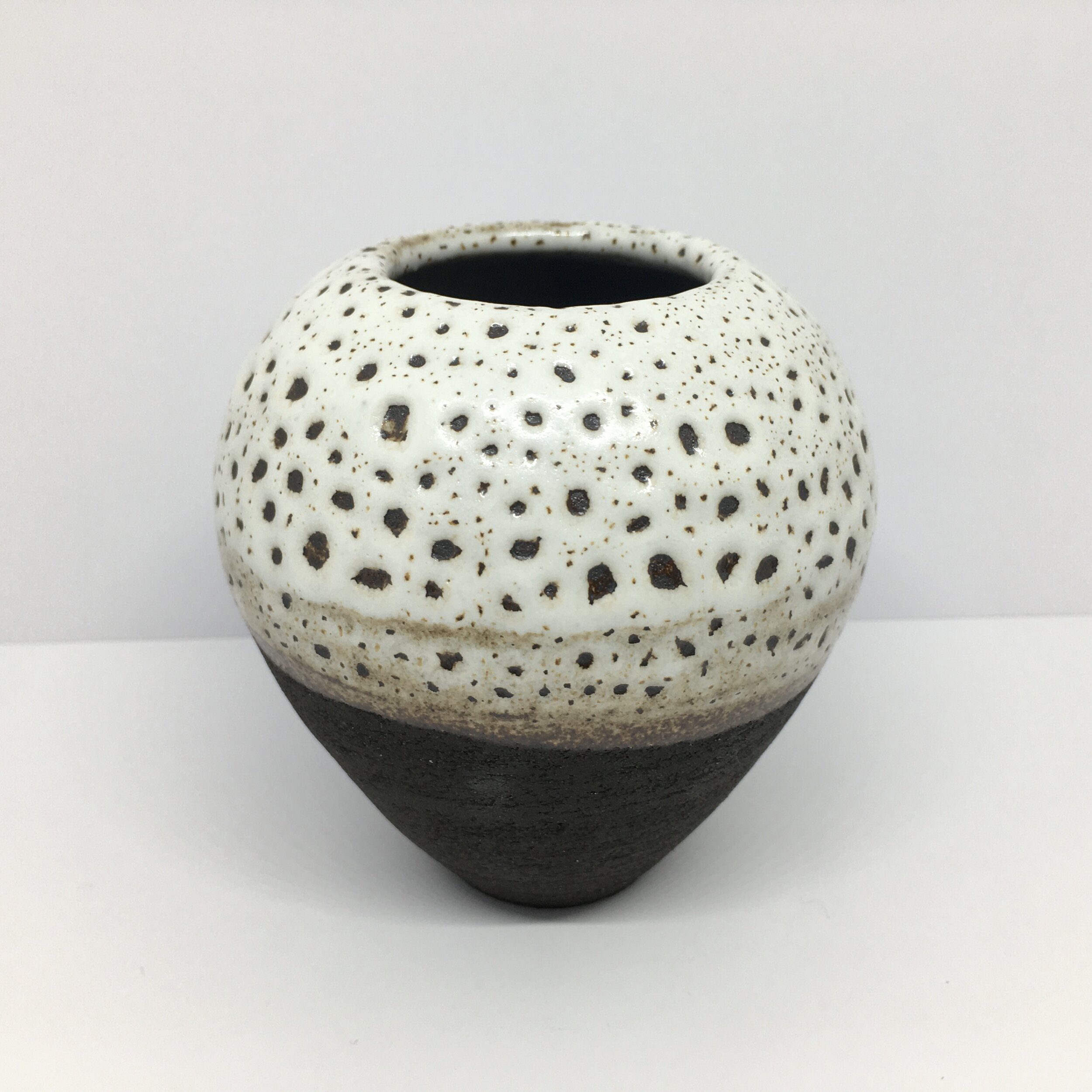 Ceramics — NORTHERN LIGHTS GALLERY