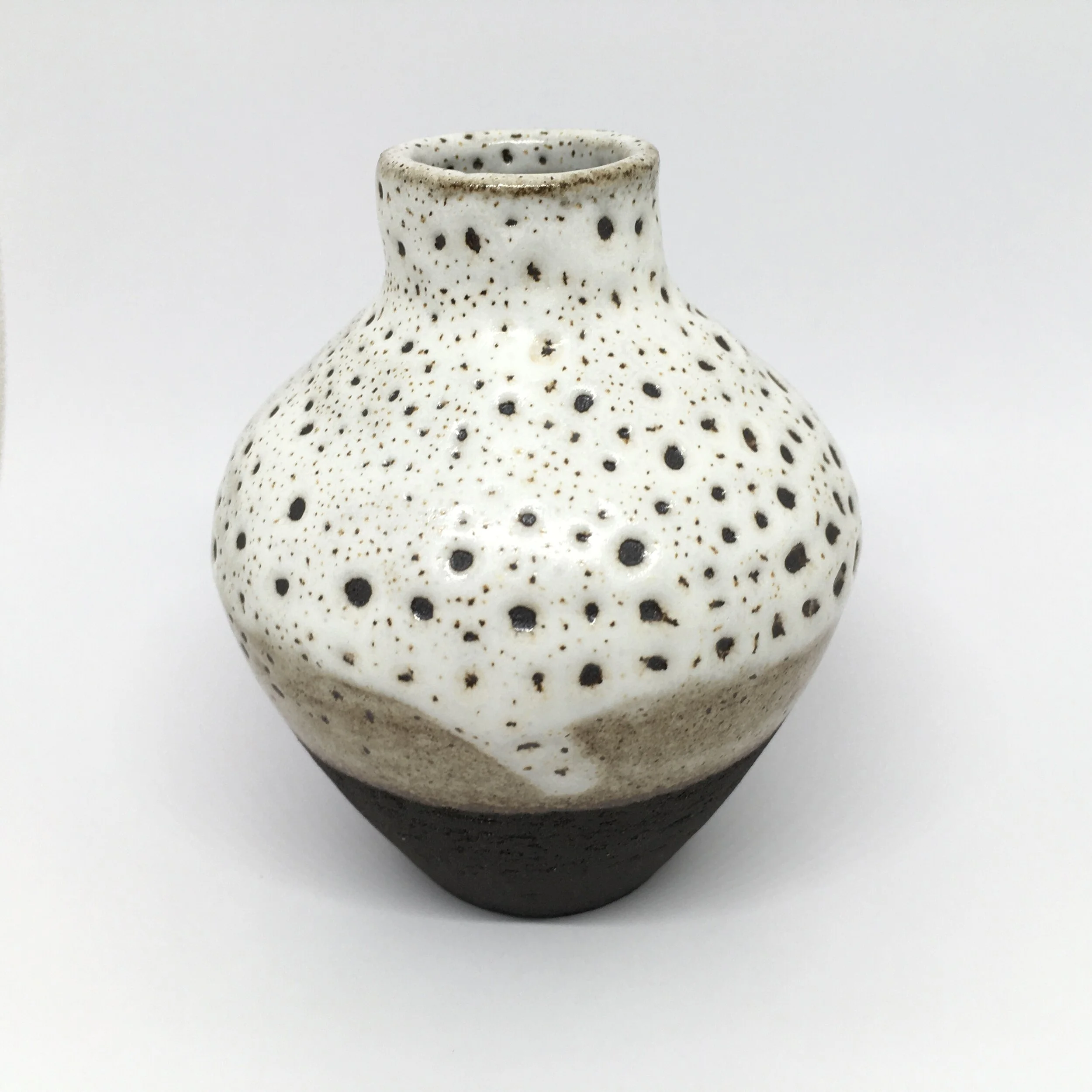 Ceramics — NORTHERN LIGHTS GALLERY