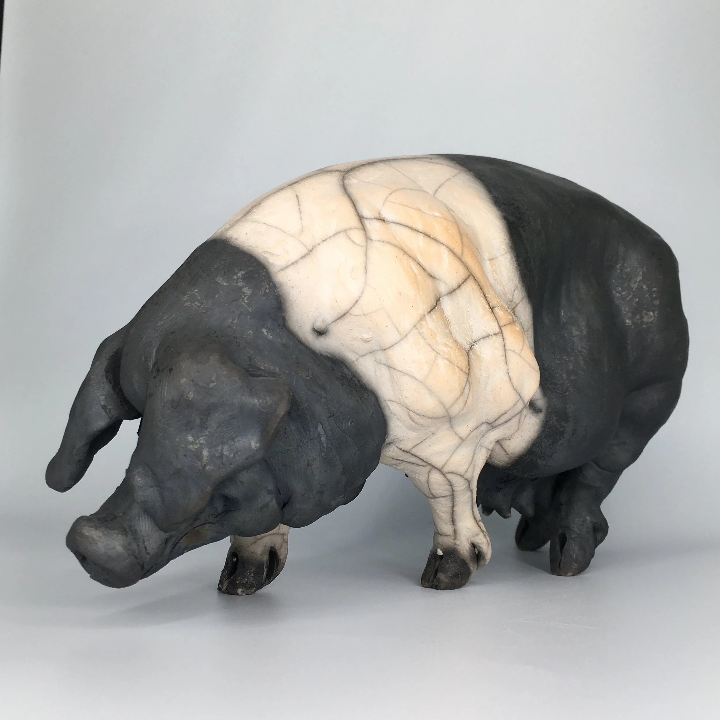 Ceramics — NORTHERN LIGHTS GALLERY