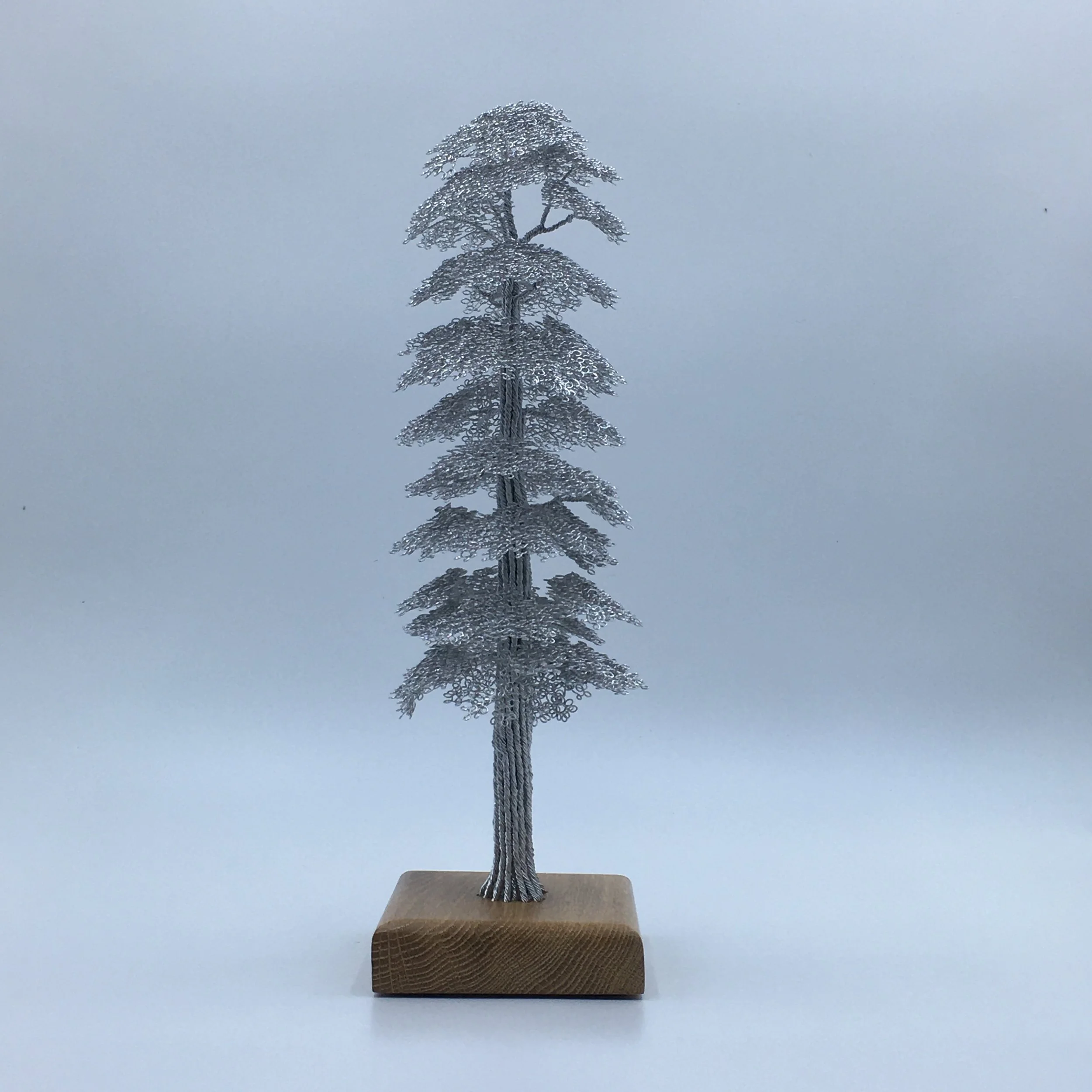 Clive Maddison — NORTHERN LIGHTS GALLERY