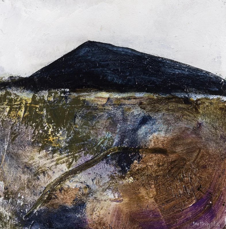 NORTHERN LIGHTS GALLERY