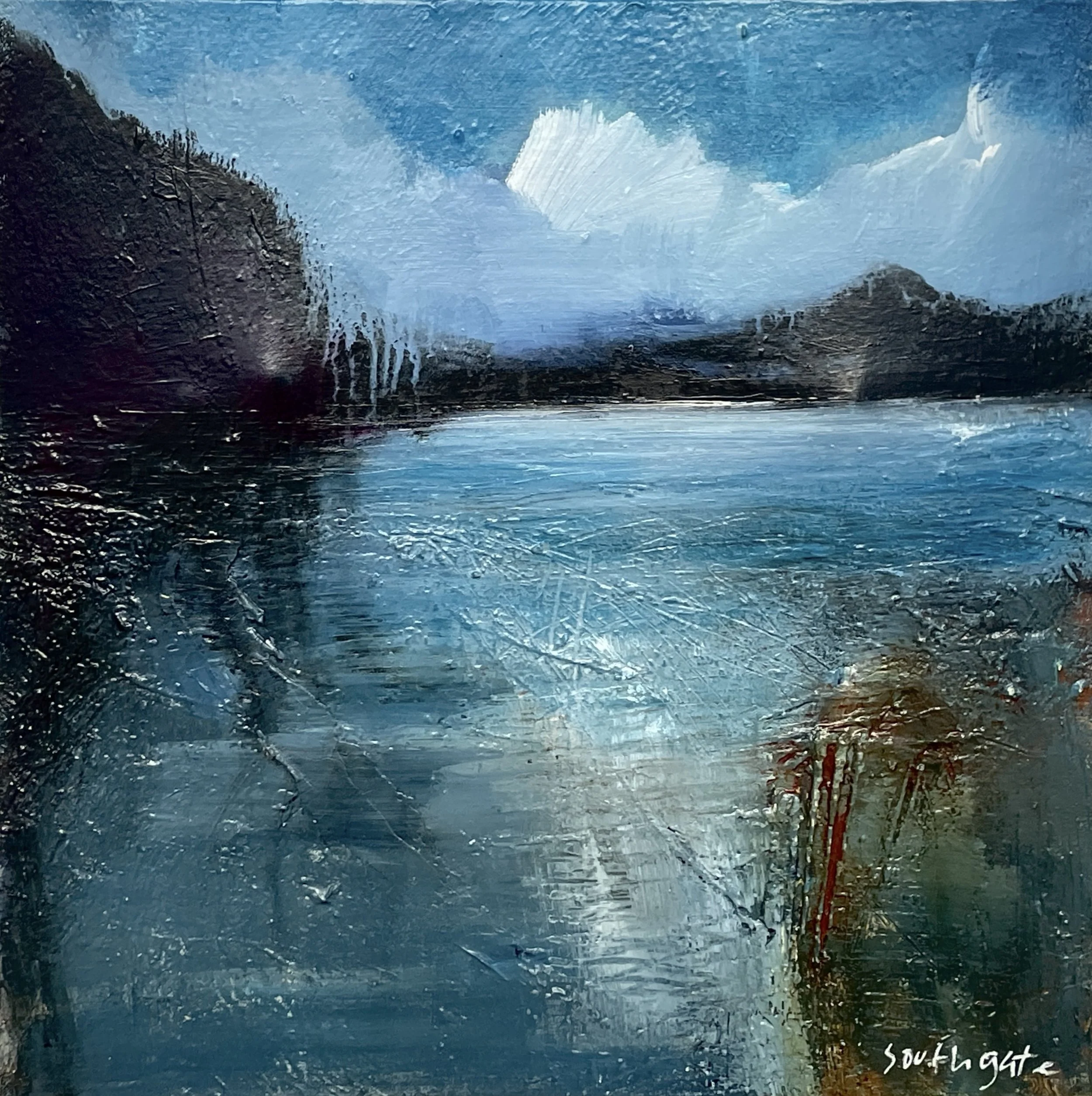 NORTHERN LIGHTS GALLERY