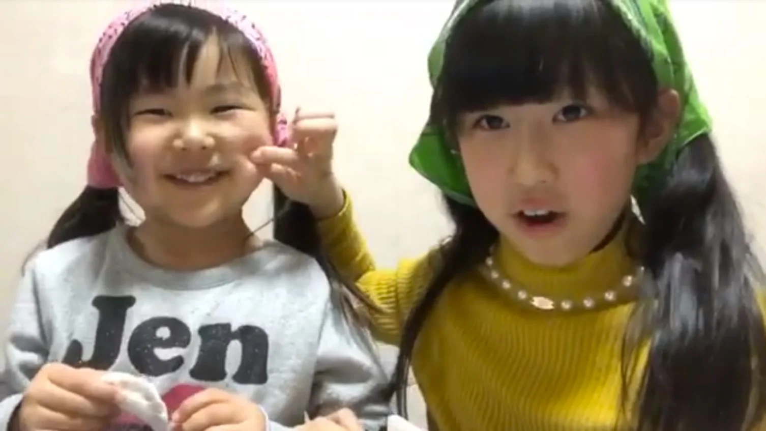 Rachel Ice's Instagram, Twitter & Facebook on IDCrawl