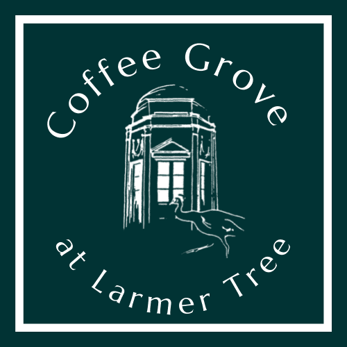 Victorian Pleasure Gardens, Wiltshire | Larmer Tree Gardens — Larmer ...