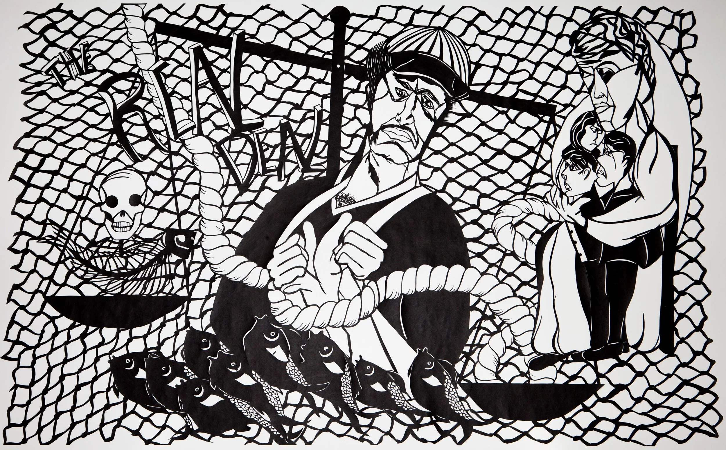 Peter Michael Martin