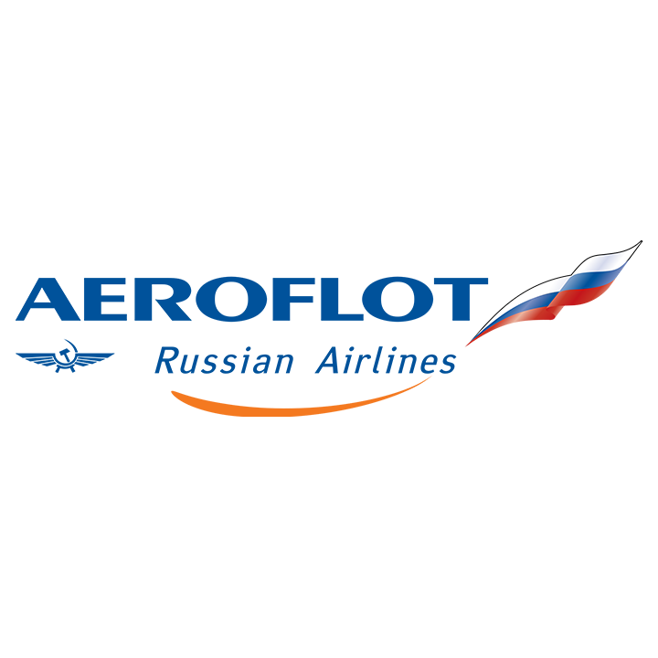 Gideon Toal Management Services | Airport Lounges