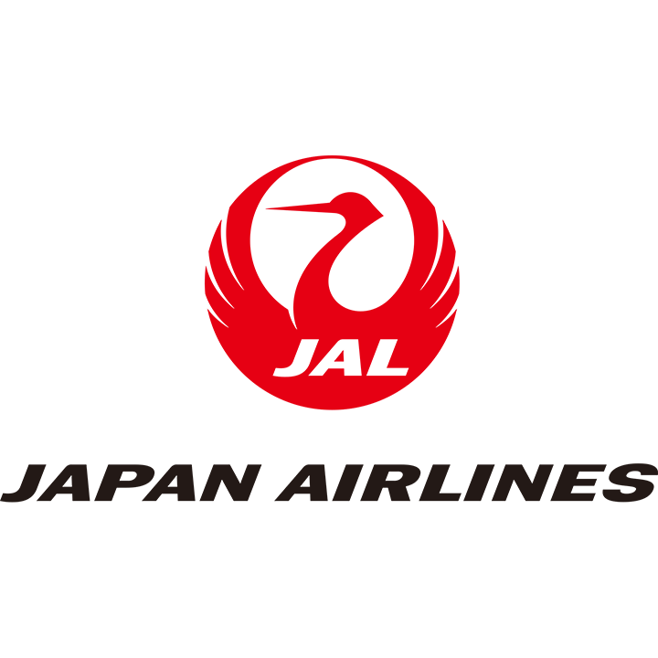 Gideon Toal Management Services | Airport Lounges