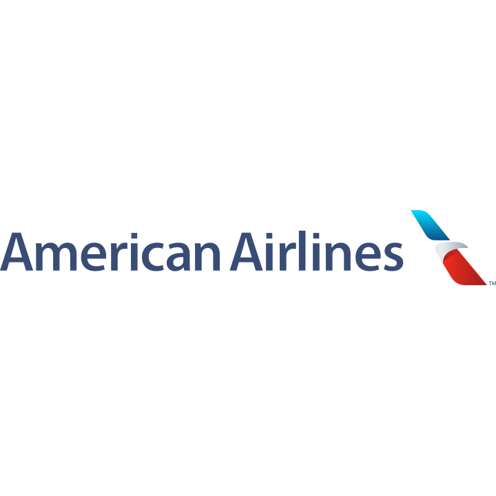 Gideon Toal Management Services | Airport Lounges