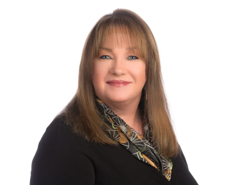 Gideon Toal Management Services | Airport Lounges