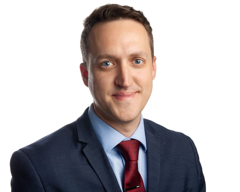 Gideon Toal Management Services | Airport Lounges