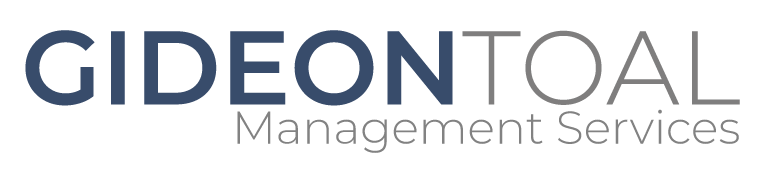 Services — Gideon Toal Management Services | Airport Lounges