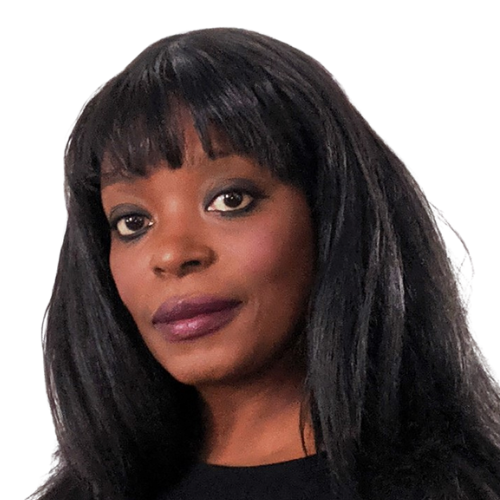 Our people — Christians in Politics