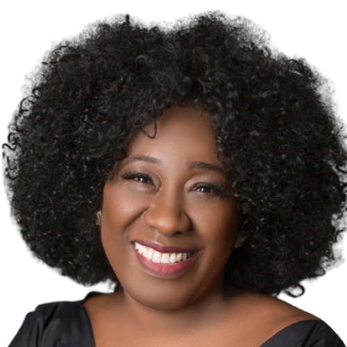Our people — Christians in Politics