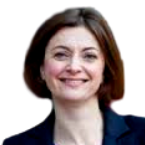 Our people — Christians in Politics